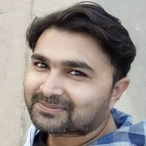 Our Team Members - OrgVitality